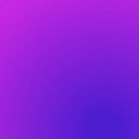 CSE412_Wei | Observable