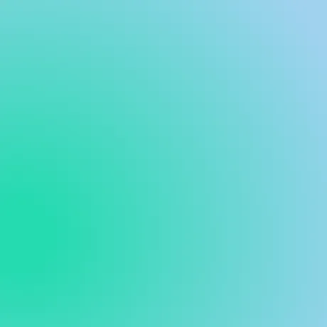 emerson | Observable