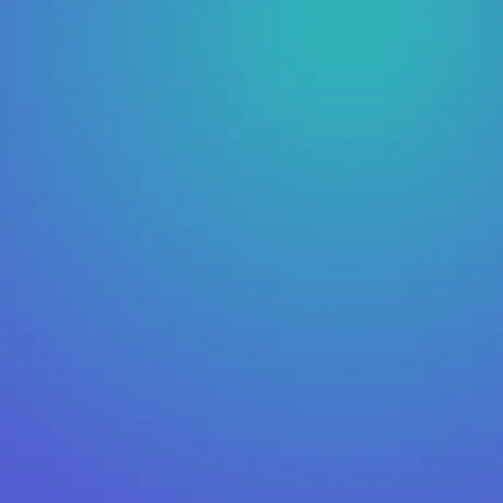 Simon Kurgan | Observable