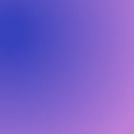 Emma Sadovy's Workspace | Observable