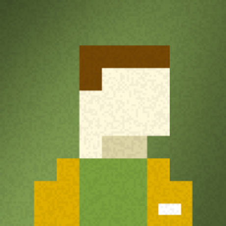 Dave Ackerman | Observable