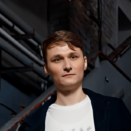 Alexander Holovin | Observable