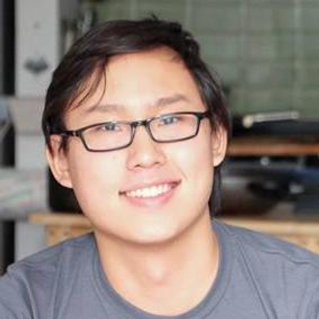 Michael Suo | Observable