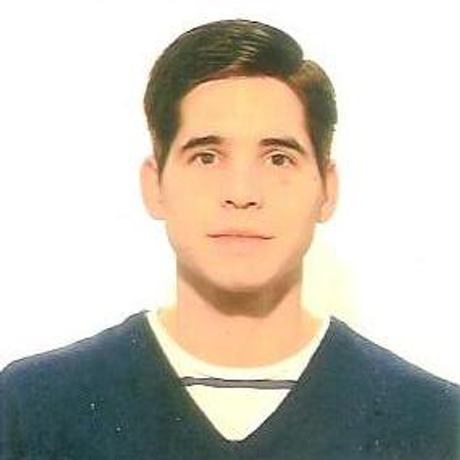 Hernan Martinez Reumann | Observable