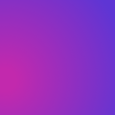 Rifki Wijaya's Workspace | Observable