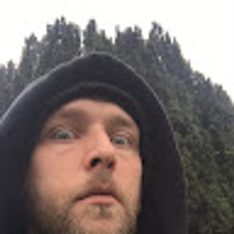 Chris Tresson | Observable