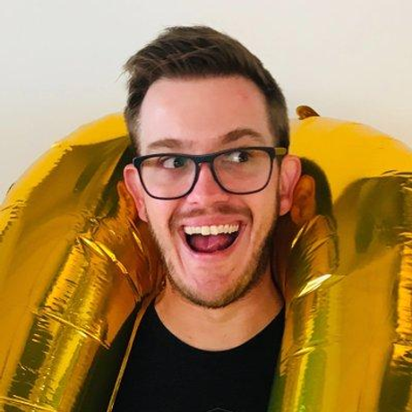 Ryan Bigg | Observable