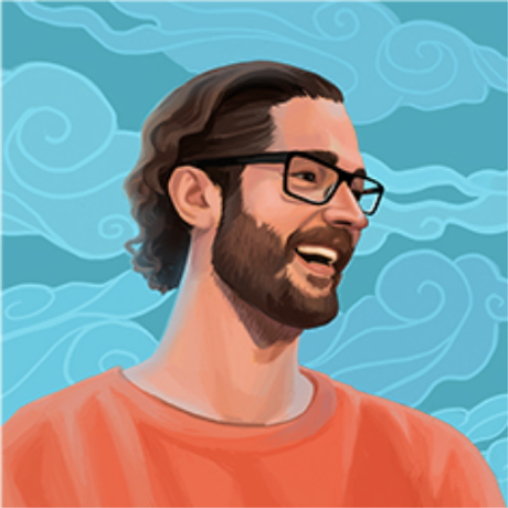 Adrian Lanzafame | Observable