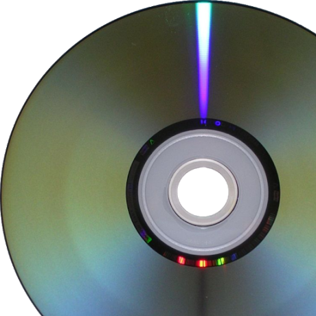 dvddddddvd | Observable