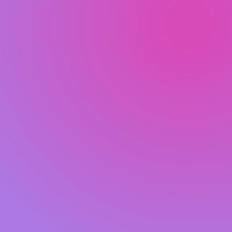 Marcel's Workspace | Observable