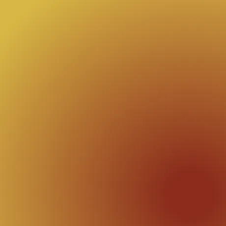 Danielle Maxwell | Observable