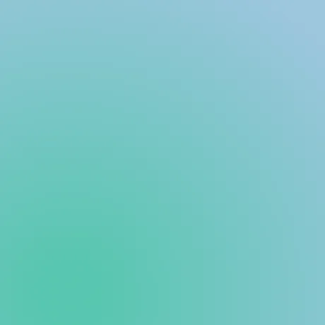 InfoVis | Observable