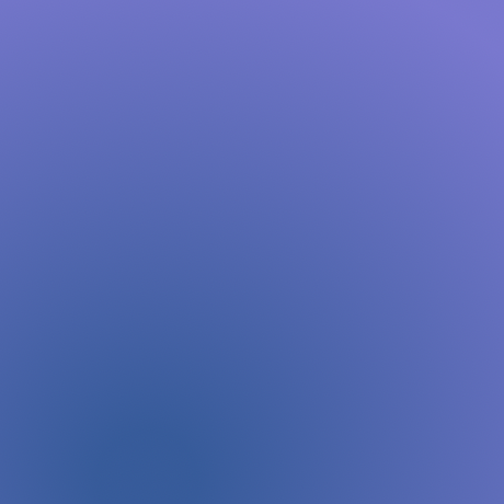 Julia Weppler's Workspace | Observable