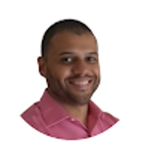 Thomas G Henry | Observable