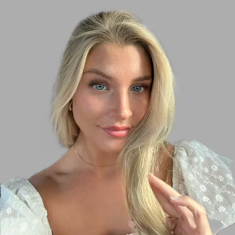 Morgan Snyder | Observable