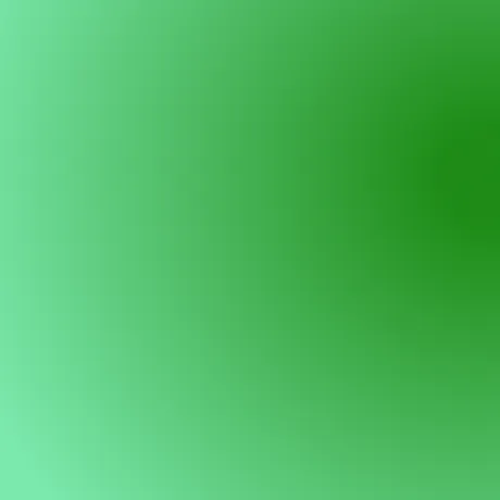 JANIAS TAN JIA XUAN's Workspace | Observable