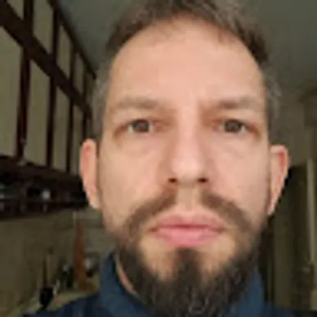 Sergey Dolgov dot Com | Observable