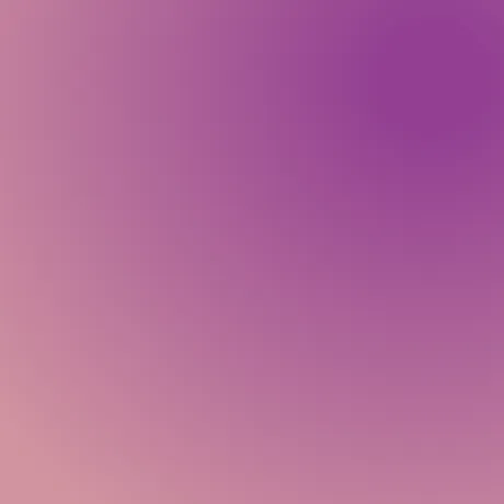 nadia c. | Observable