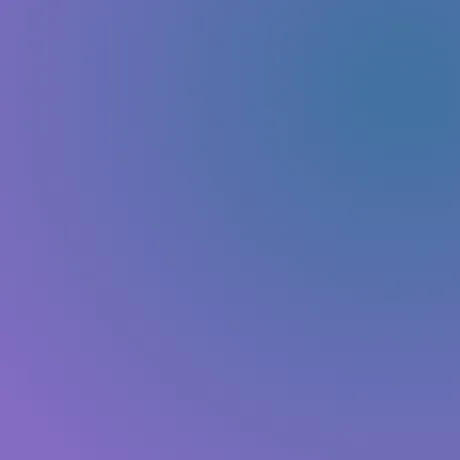 Data Visualisation Final Presentation Observable