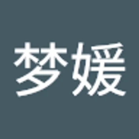 Miriam C | Observable