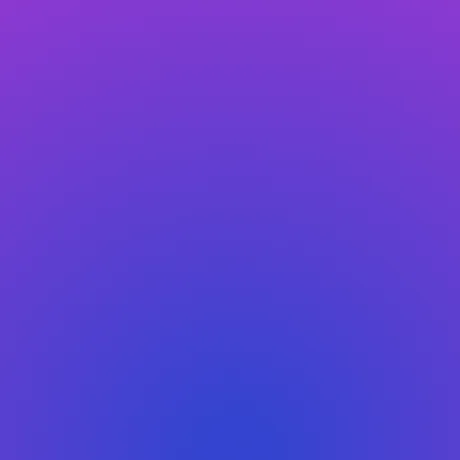 CS 215 Workspace | Observable