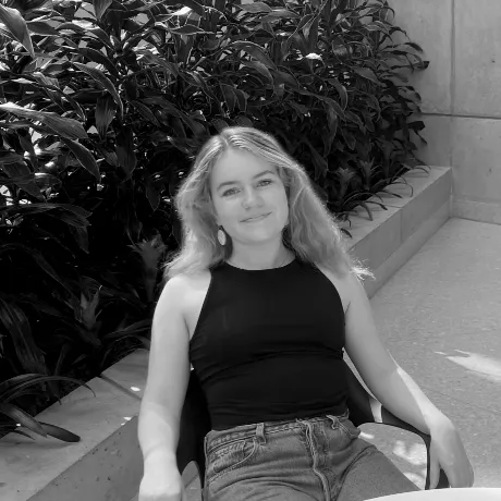 Kit Hutton | Observable