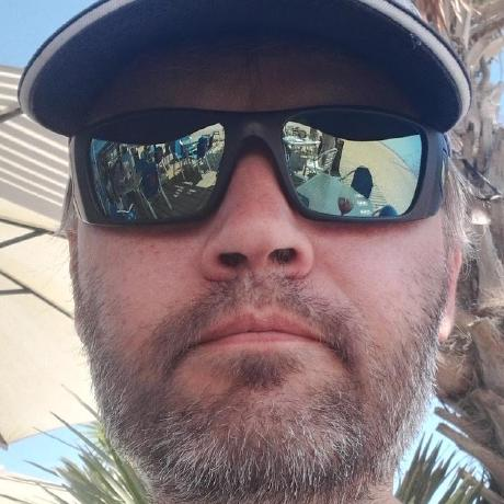 Witek ten Hove | Observable