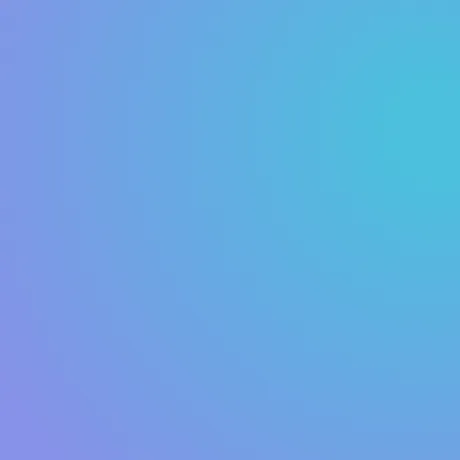 Hu Ming | Observable