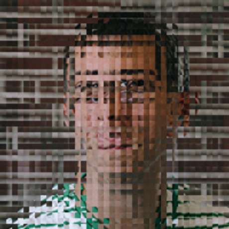 Nick Yahnke | Observable