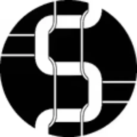 Stitch Fix Algorithms | Observable