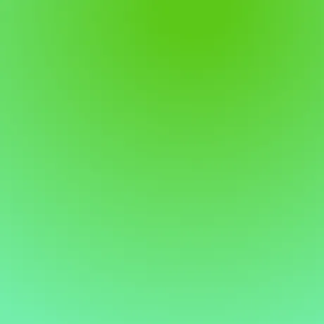 Protocol Labs | Observable