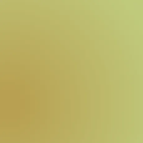 Willamette University | Observable