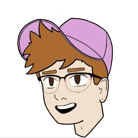 Joe Spaniac | Observable