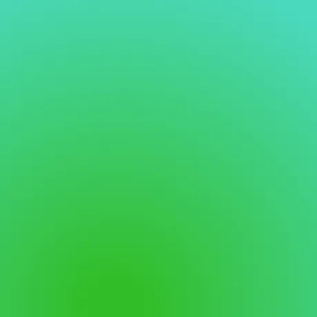 Evan Choi | Observable