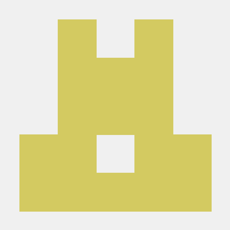Philipp Kastner | Observable