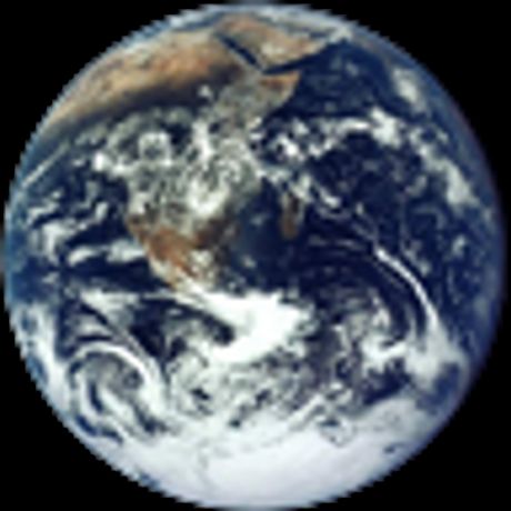 Keng Surapong | Observable