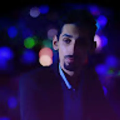 abbas nasser | Observable