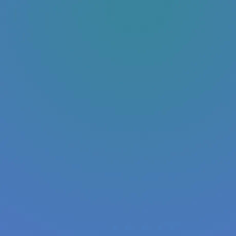 Clay Curry's Workspace | Observable