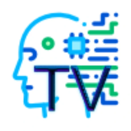 Tom Viviano | Observable