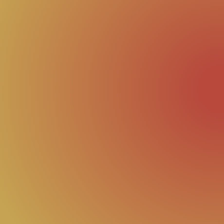 Zoé Derré's Workspace | Observable