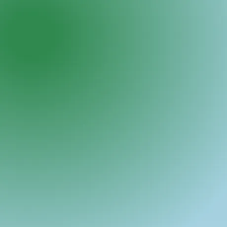 Visualisation Observable