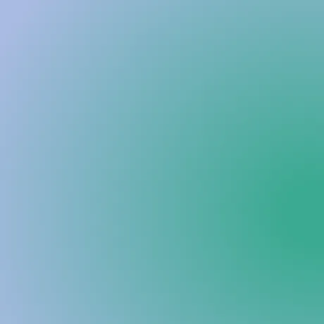 Guy E Micciche | Observable