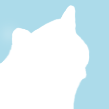 Harry Gallagher | Observable