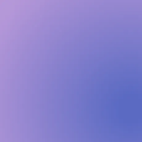 kai's Workspace | Observable