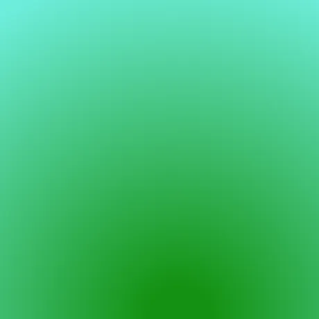 BRENO VALENTE MANHAES | Observable