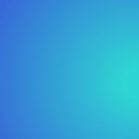 Workspace Observable