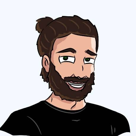 Nemanja Stojanovic | Observable