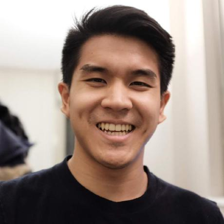 Harin Sanghirun | Observable