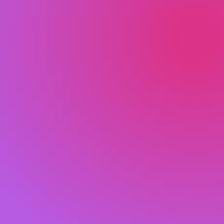 Dailing Wu's Workspace | Observable