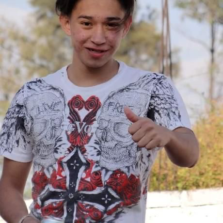 Juan diego Jacobo hernandez | Observable